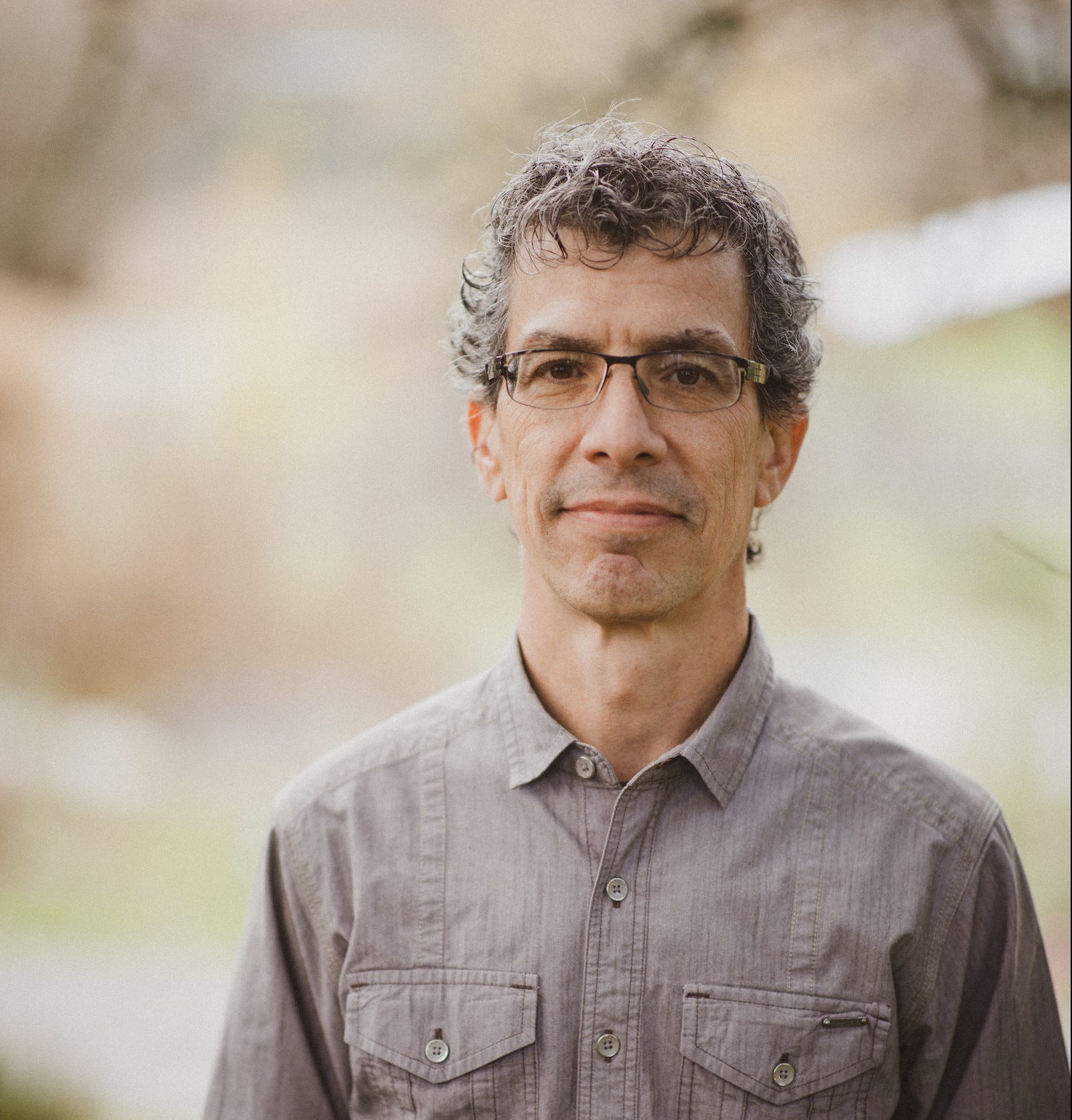 todd johnston – Medium