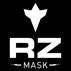 About – RZ Mask – Medium