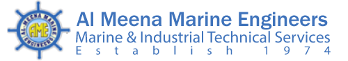 About – Al Meena Marine – Medium