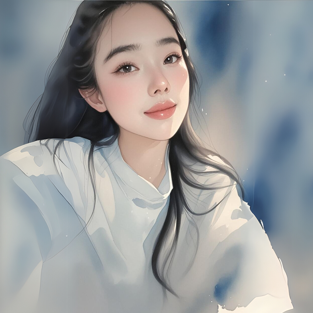 Zane Xie – Medium