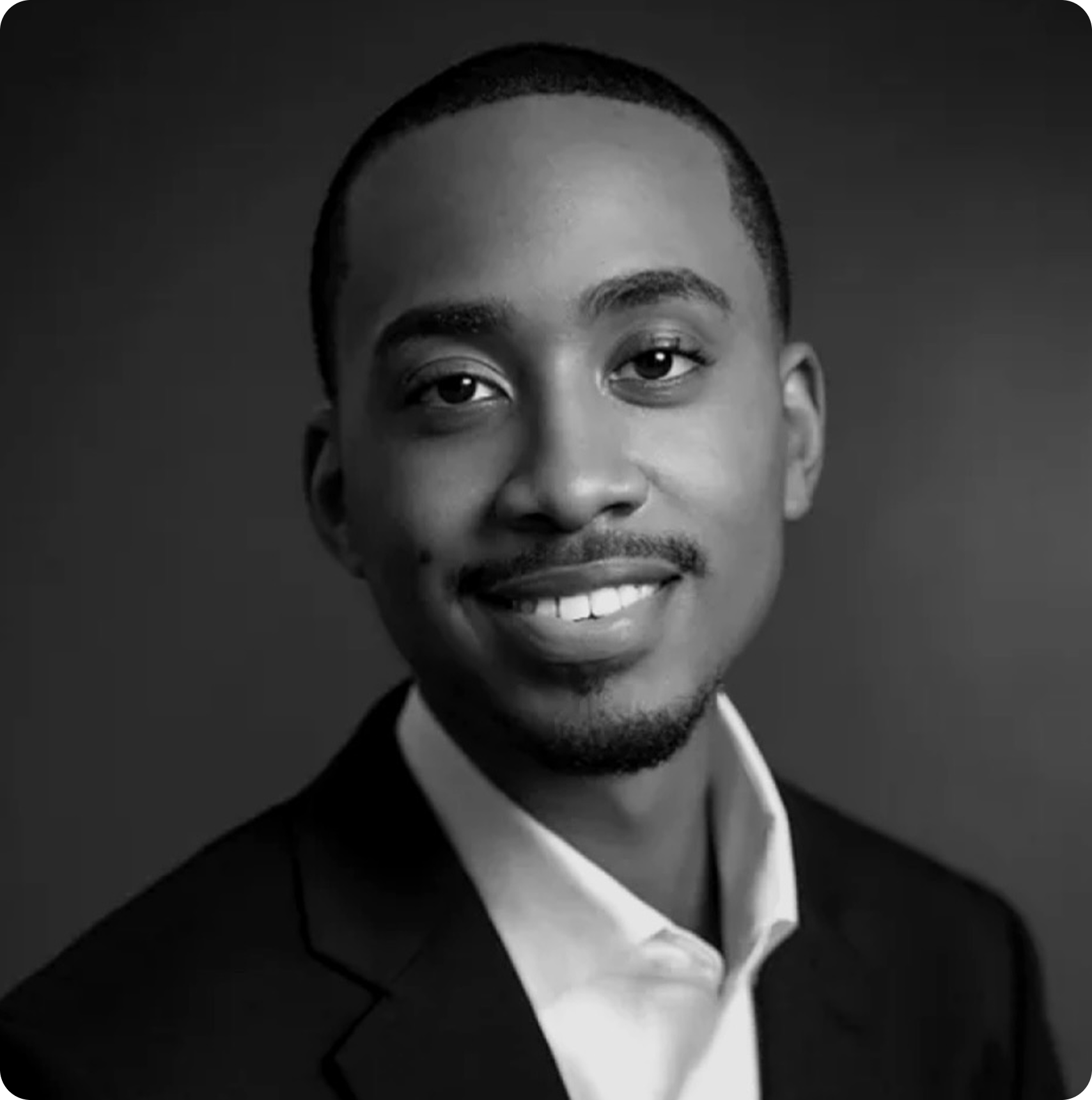 Jacques Ford – Medium