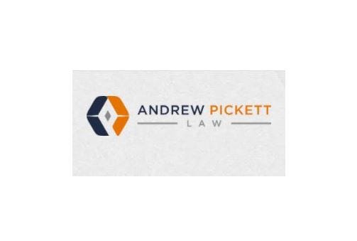 Andrew Pickett Law – Medium
