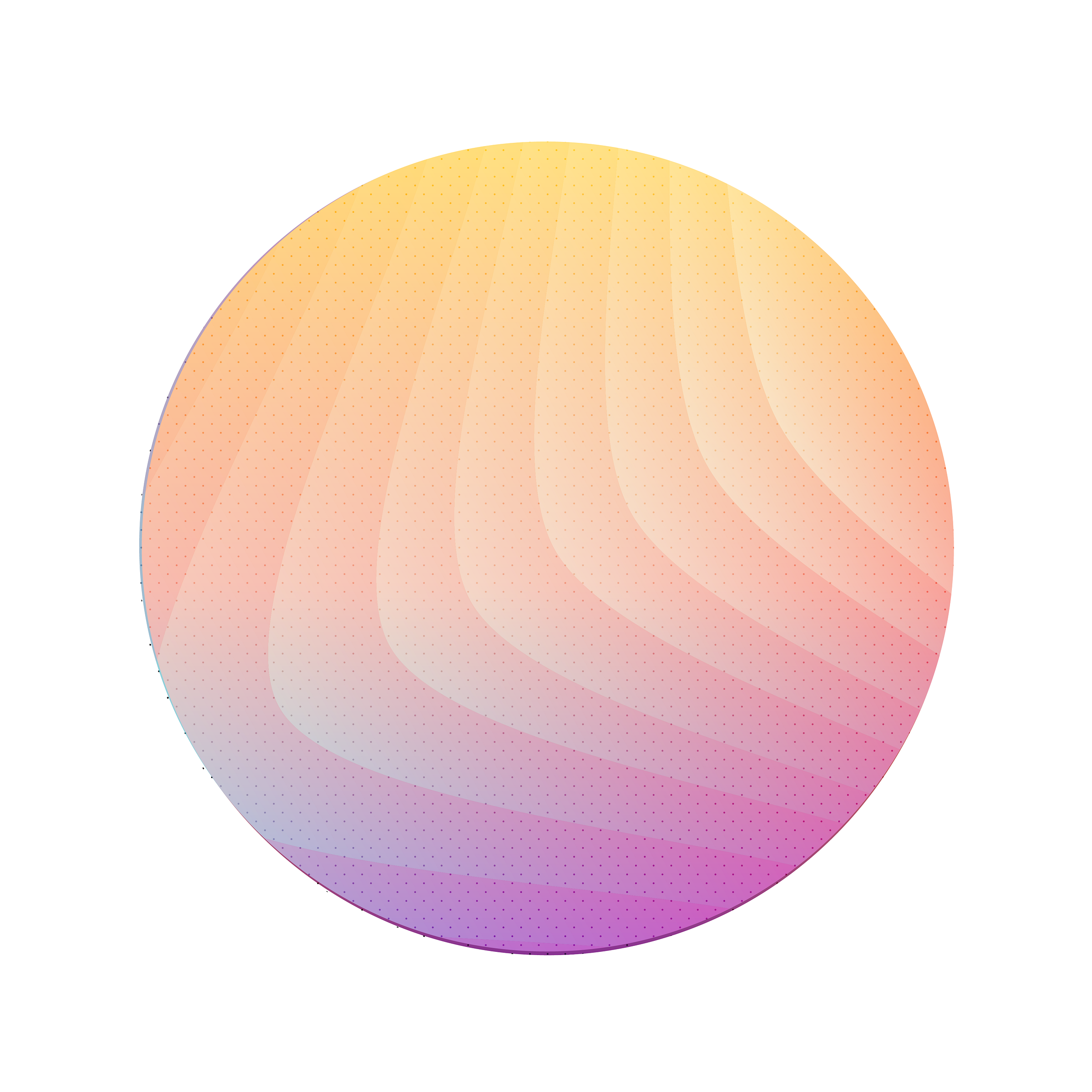 Alex Arroyo – Medium
