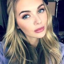 alina john – Medium