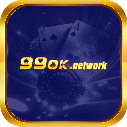 About – 99ok – Medium