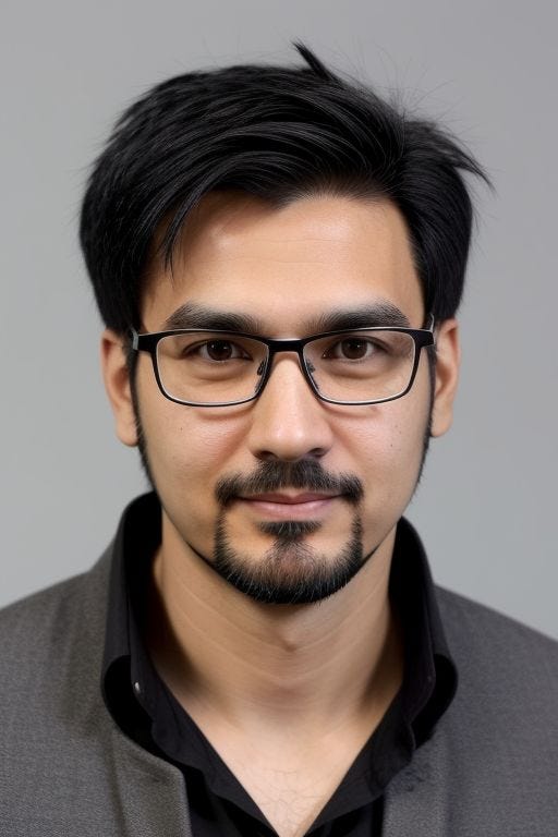 Thomas Martinez – Medium