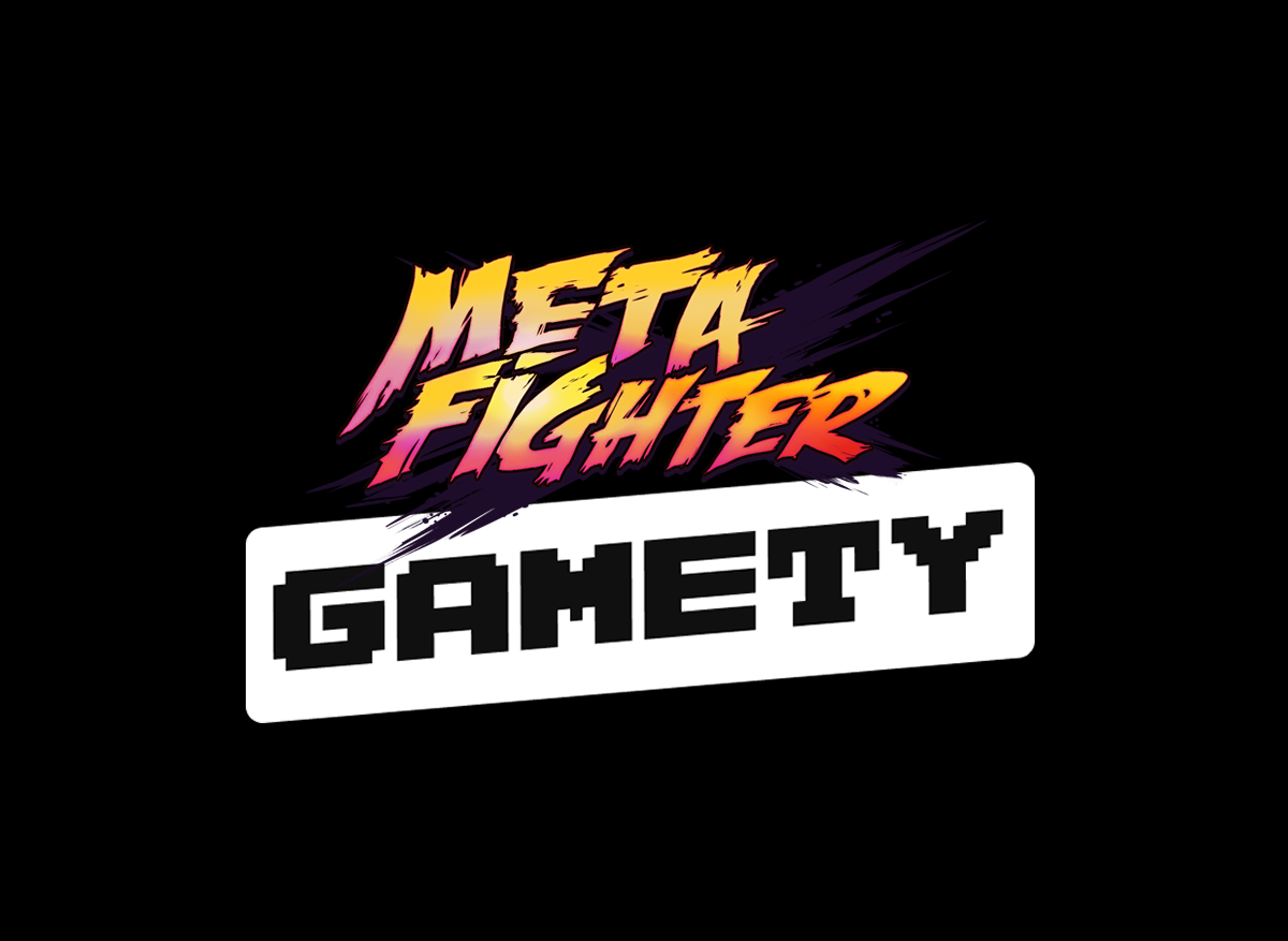 Metafighter – Medium