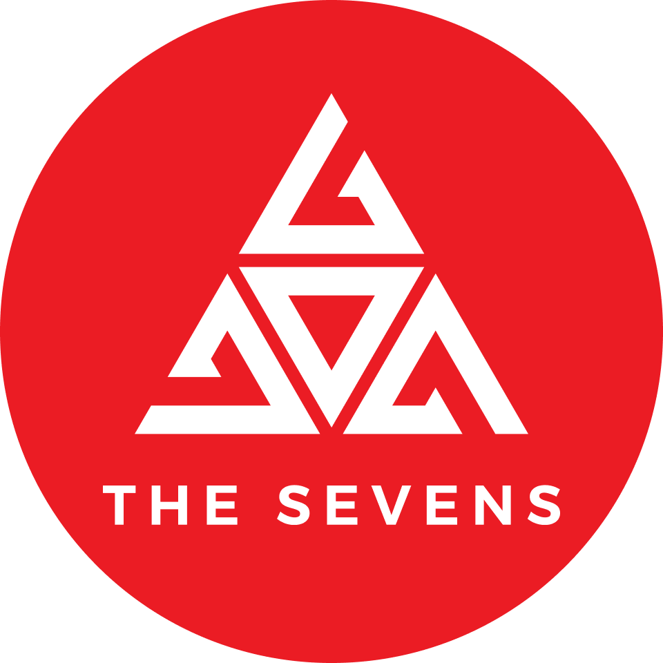 The Sevens Official – Medium