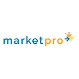 MarketPro – Medium