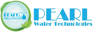 pearl water – Medium