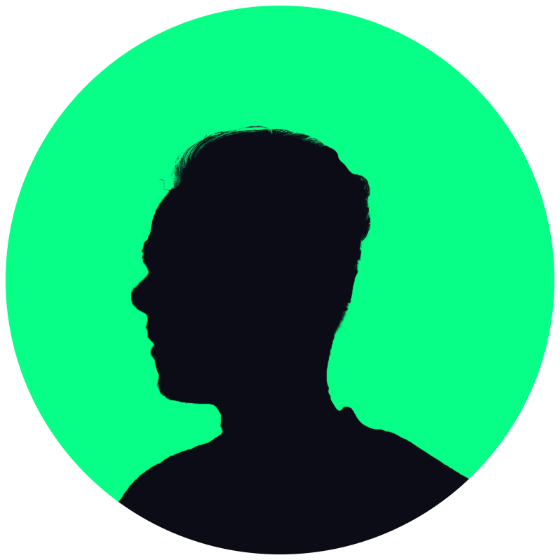 Kushagra Agnihotri – Medium