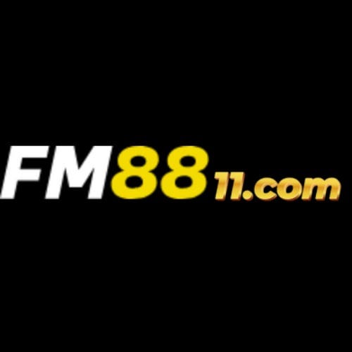 FM88 – Medium