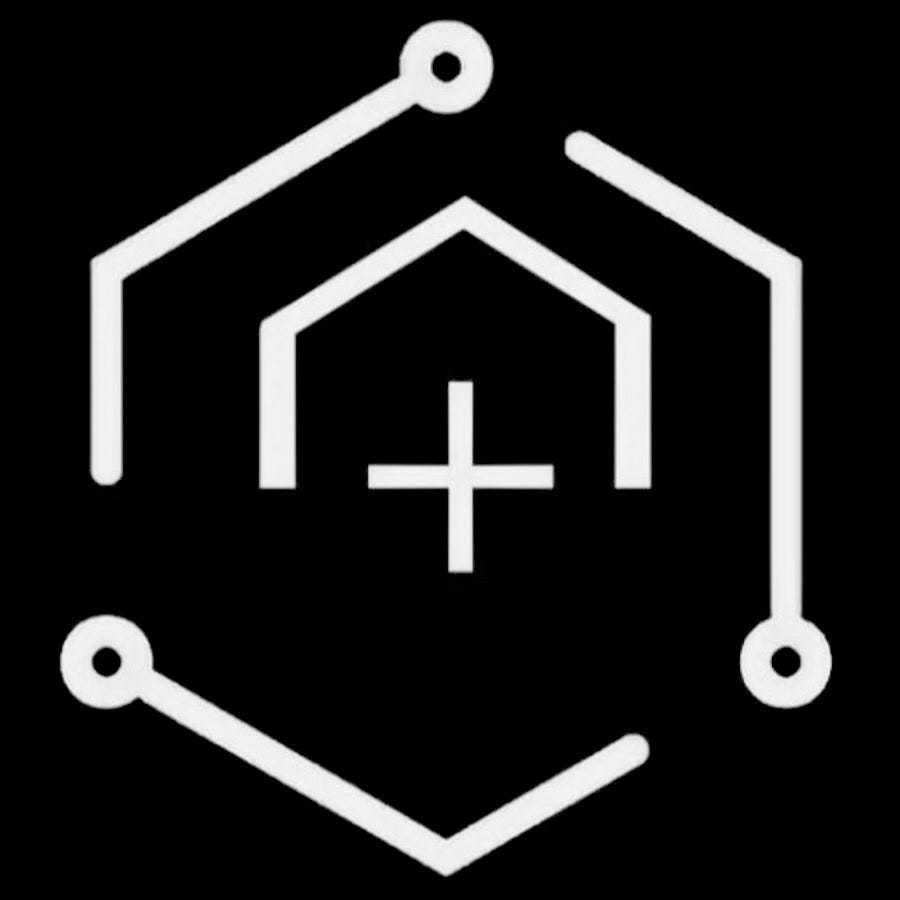 About – Archidynamics Inc – Medium