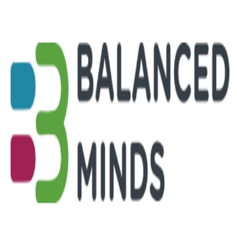 Balancedminds Medium
