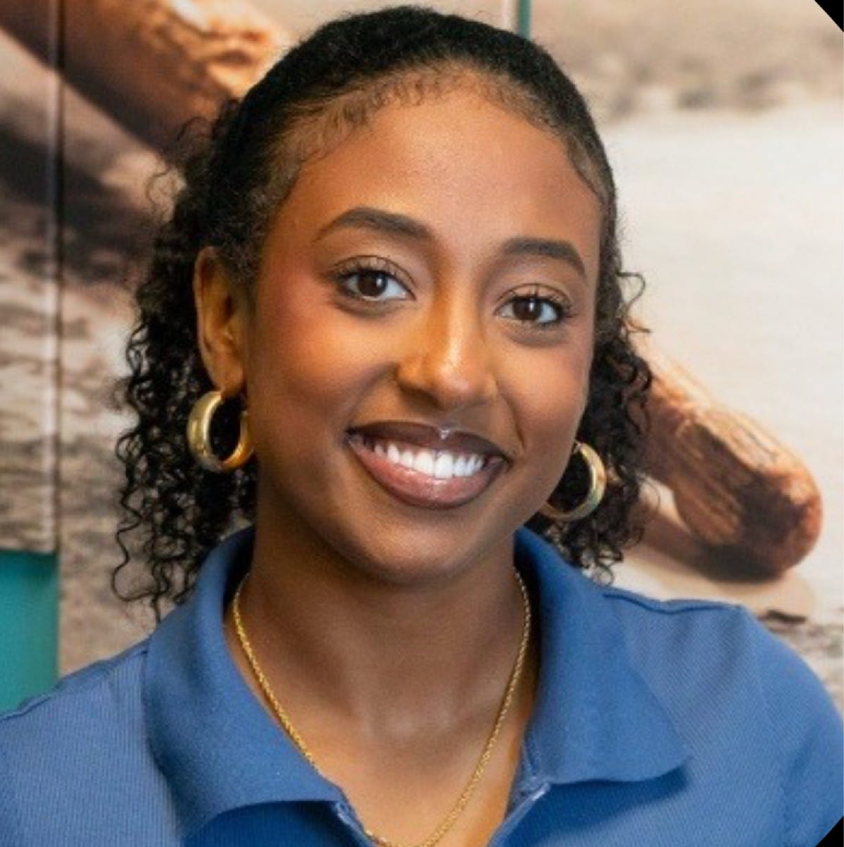 About – Mignote's Portfolio – Medium