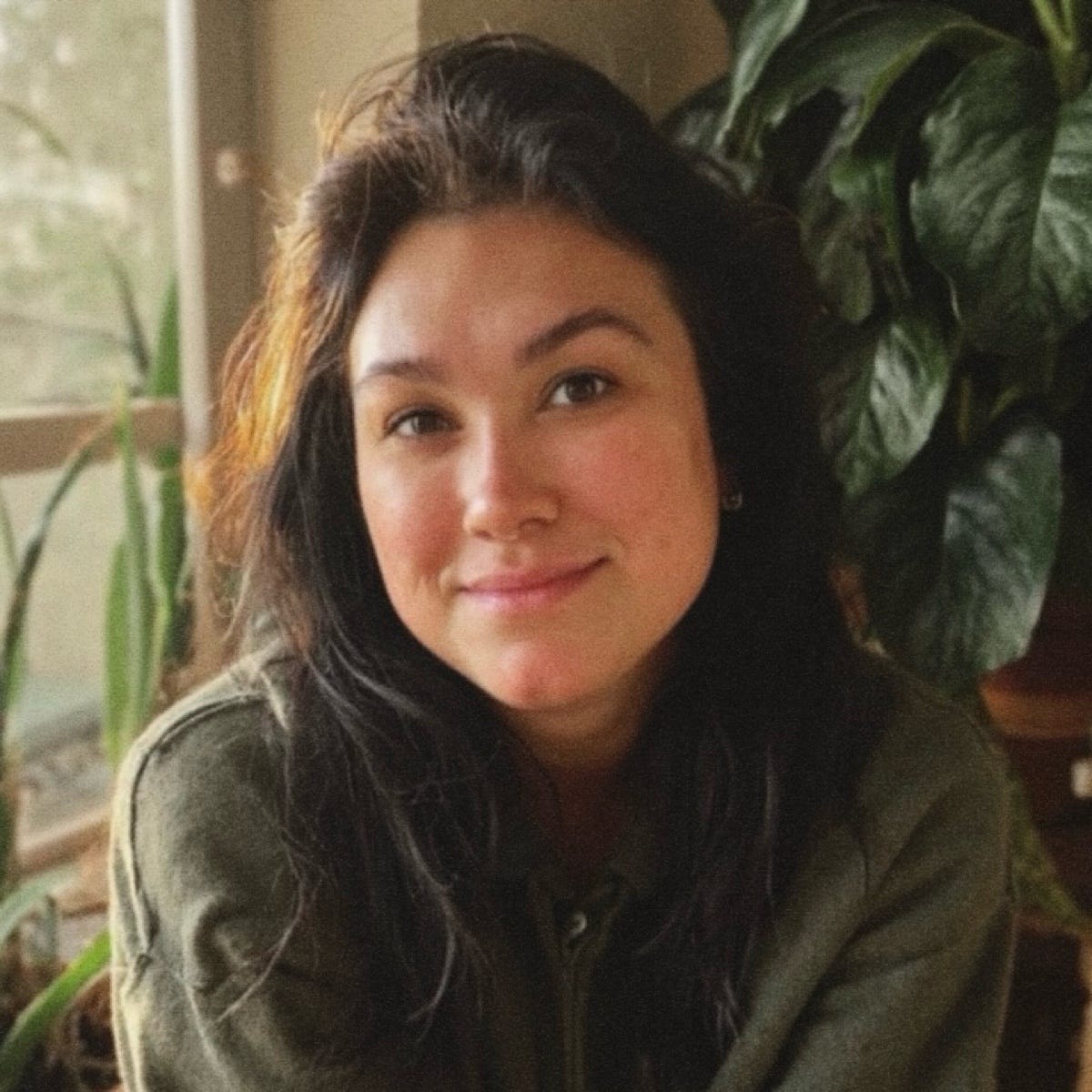 Peach Nightingale – Medium