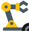 About – Sumaren – Medium
