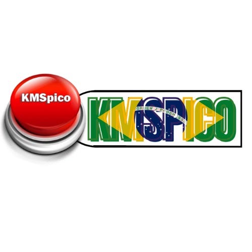 KMSPico – Medium