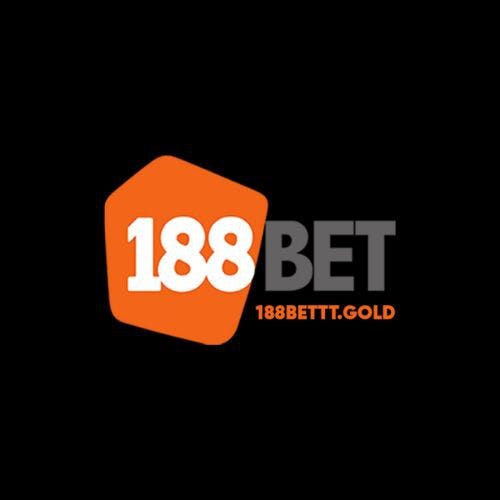 188BET – Medium