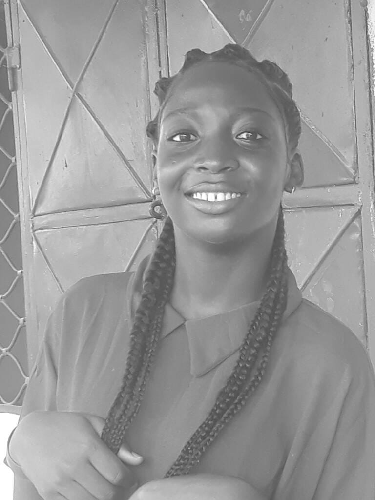 About – Miss Trina – Medium