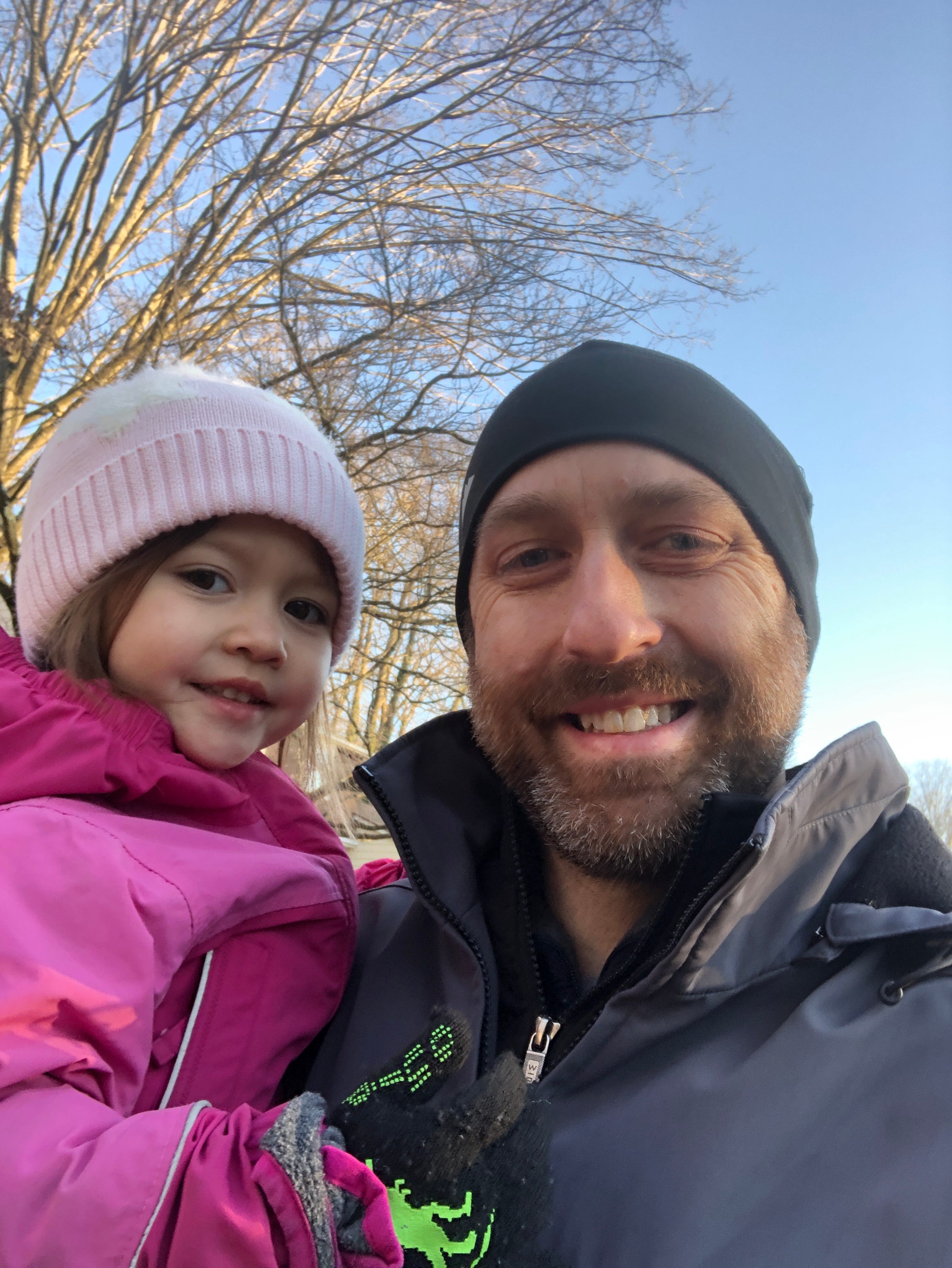 About – Matthew Reisman – Medium
