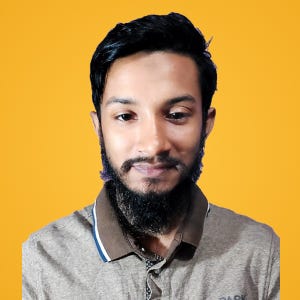 Tanjim Islam – Medium