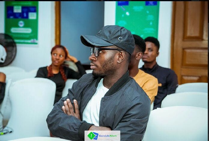 Olateju Oluwatomisin – Medium