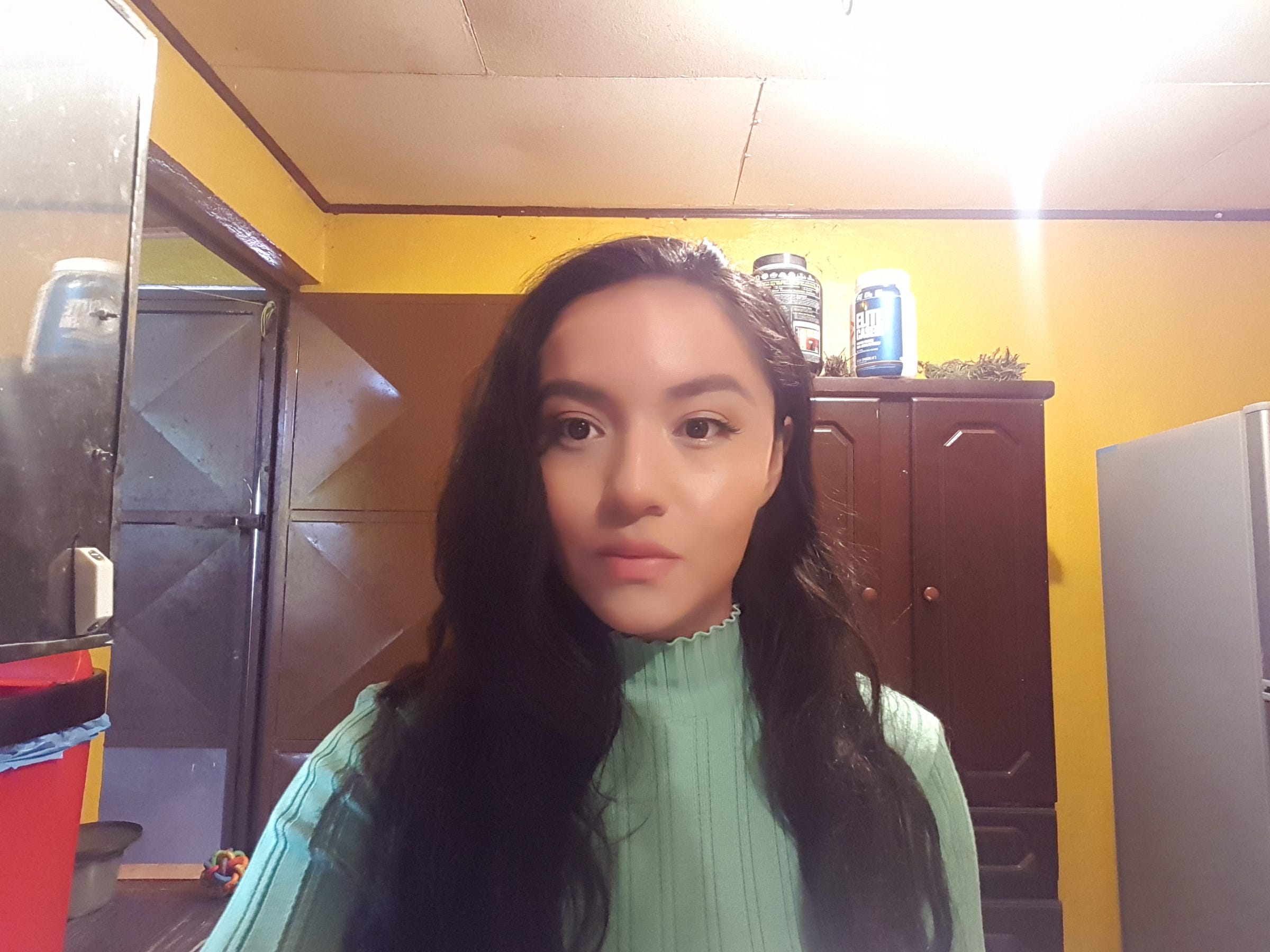 María José Zárate – Medium