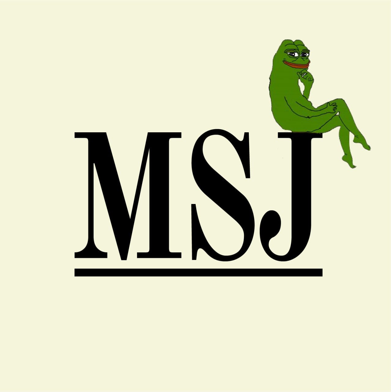 Meme Street Journal – Medium