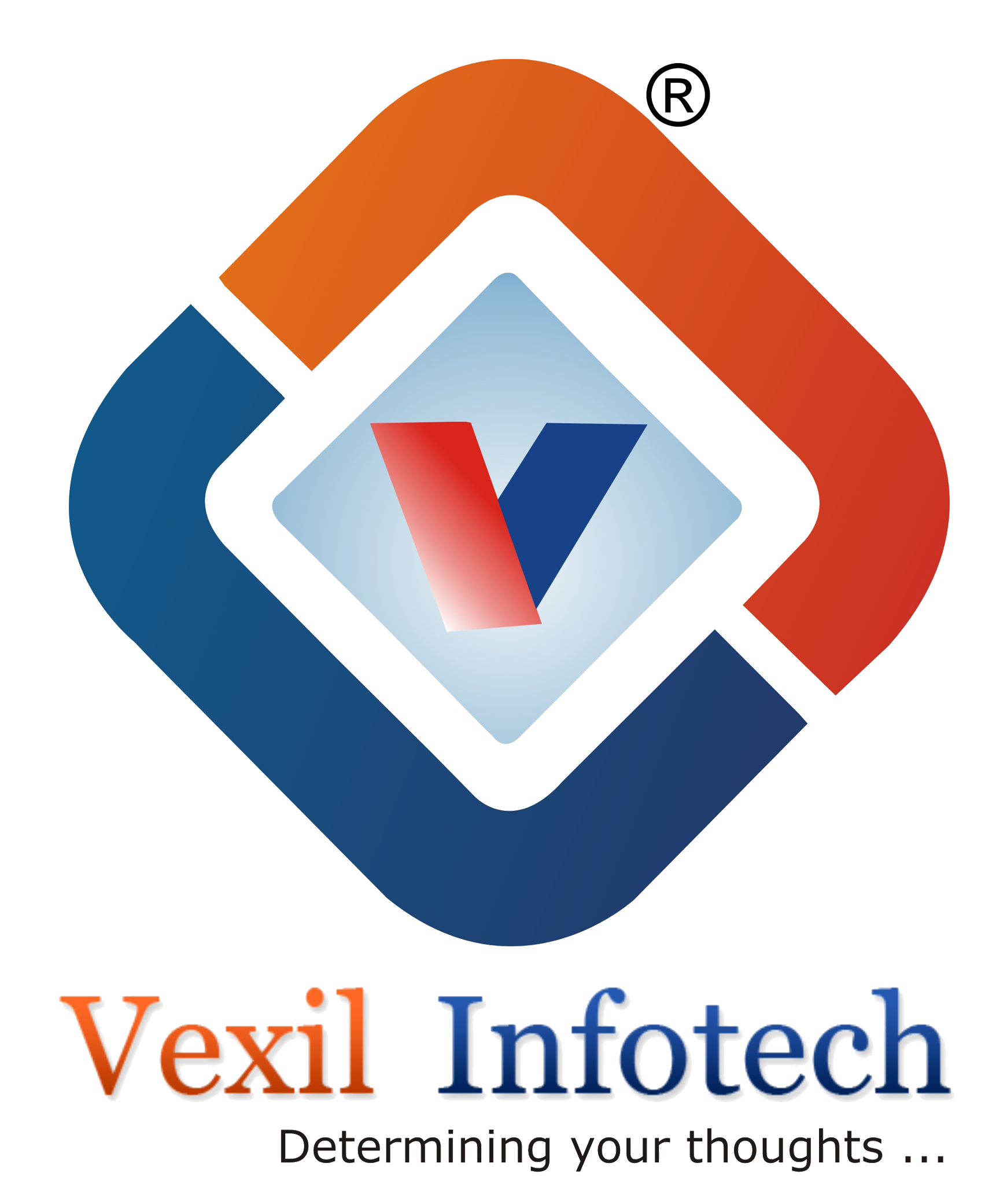 Vexil Digital – Medium