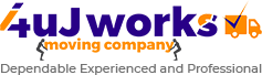4uj Works – Medium
