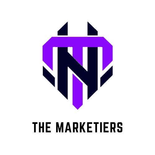 The marketiers – Medium
