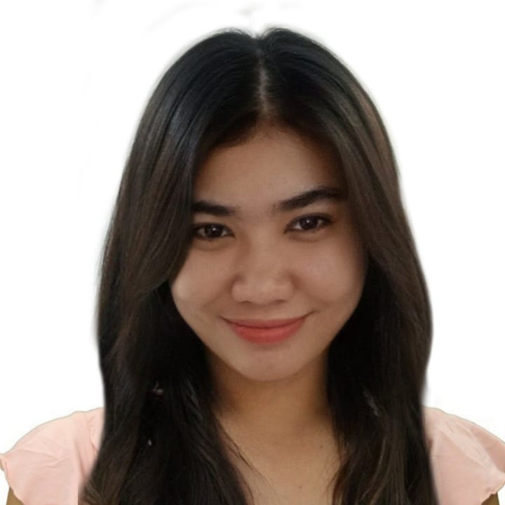 Dyra Rhaniella – Medium