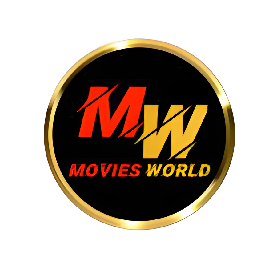 Movie World – Medium