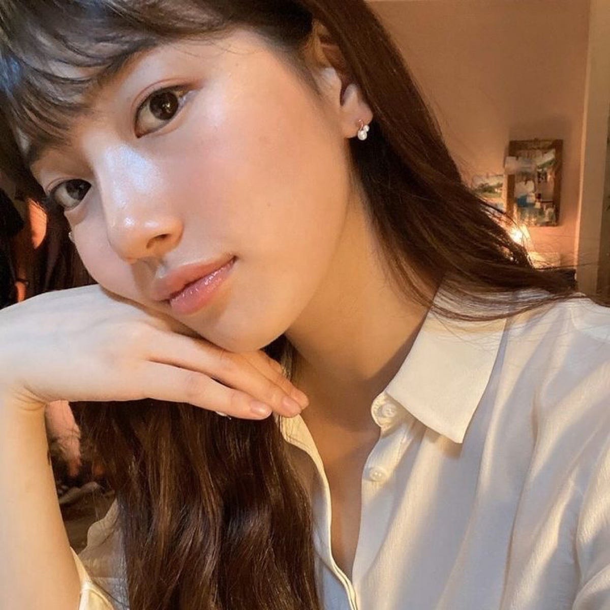 About – Derai Samudra – Medium