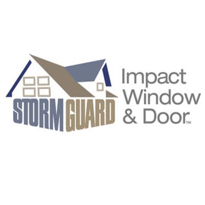 StormGuard Impact Window & Door – Medium
