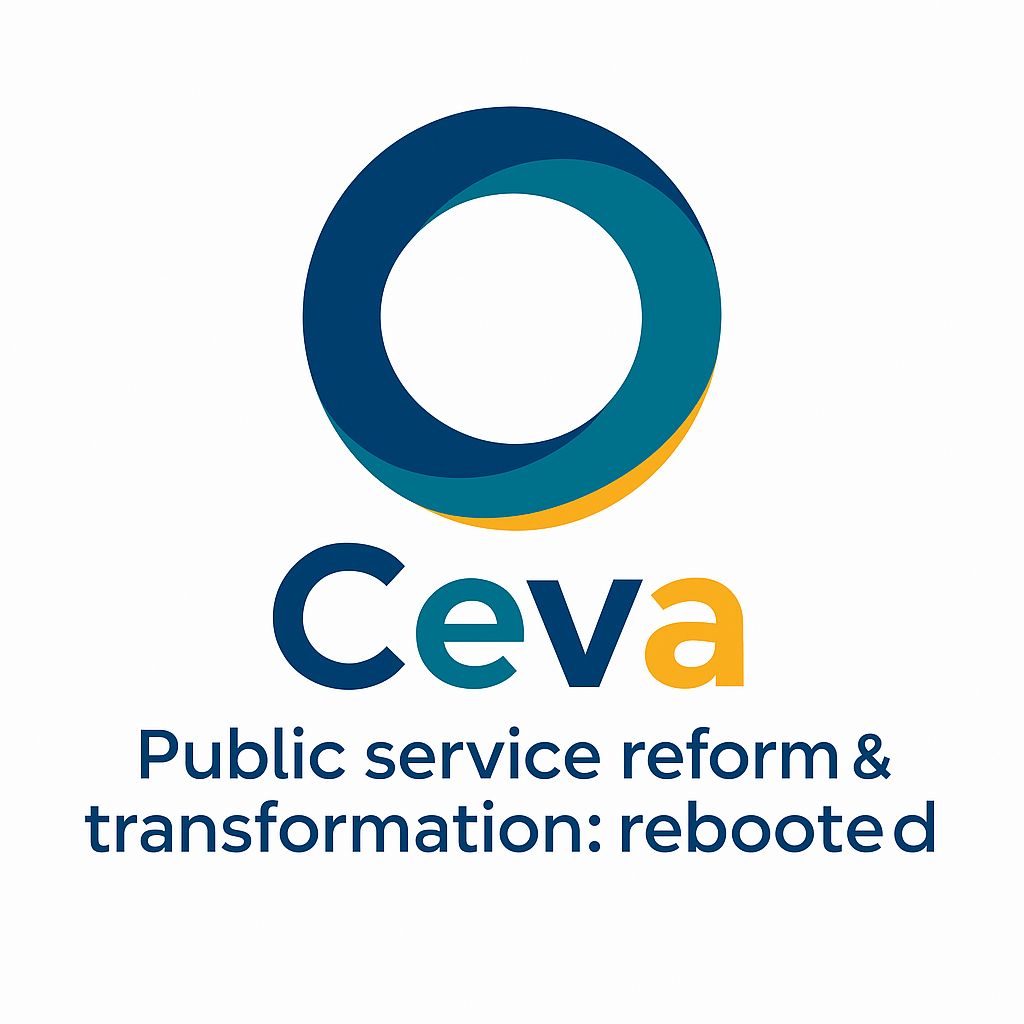 Ceva Global (www.cevaglobal.co) – Medium