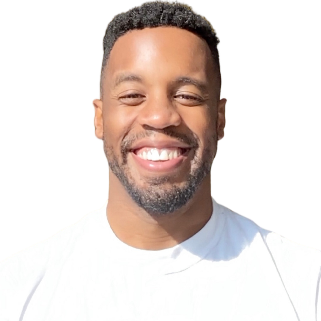 Justin Murry – Medium