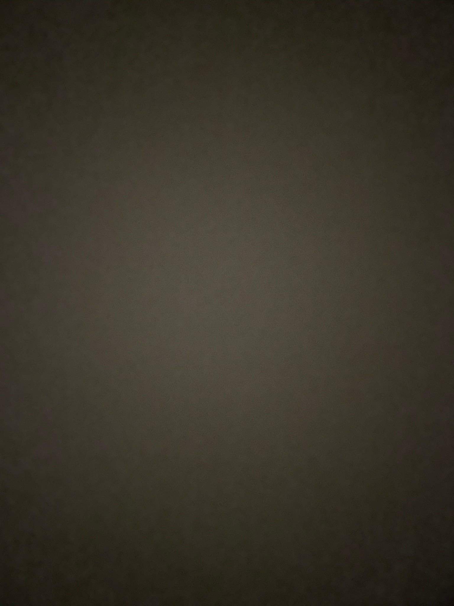 Salaminho Toro – Medium