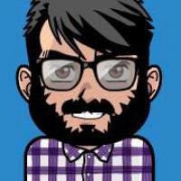 Adam McCurdy – Medium