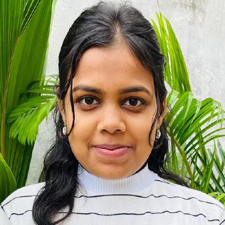 Chhakuli Zingare – Medium