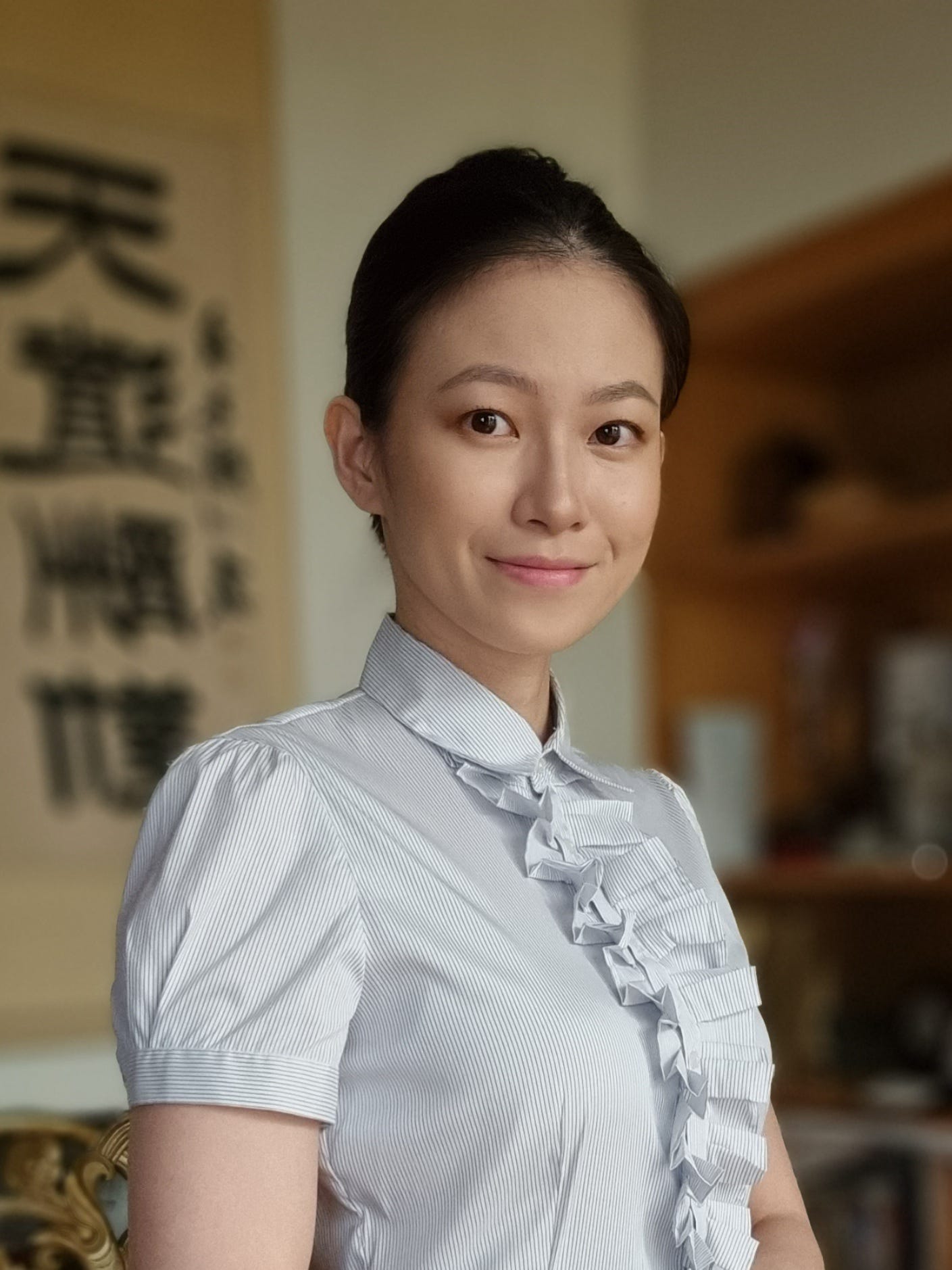 About – Emma Tsai – Medium