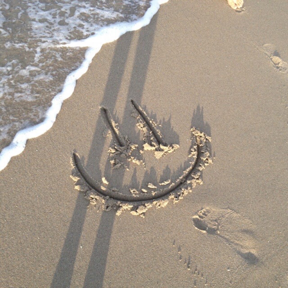 Public Journal Medium