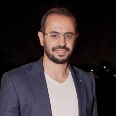 Hisham H. Shihab on Medium curated some lists