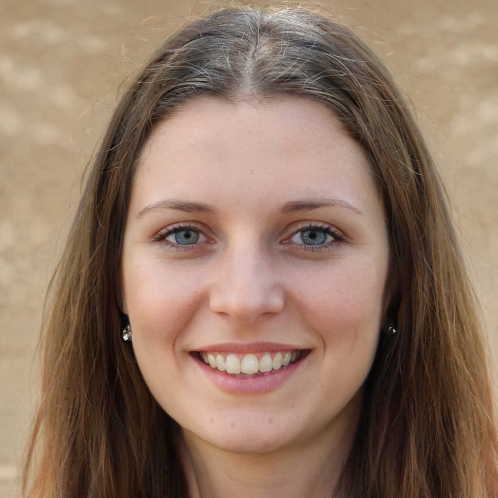 Elaine Burke – Medium