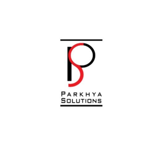 Parkhya Solution – Medium