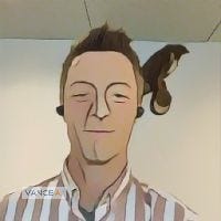 Emil Hein – Medium