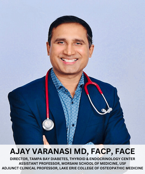 Dr Ajay Varanasi Tampa Bay Endo – Medium