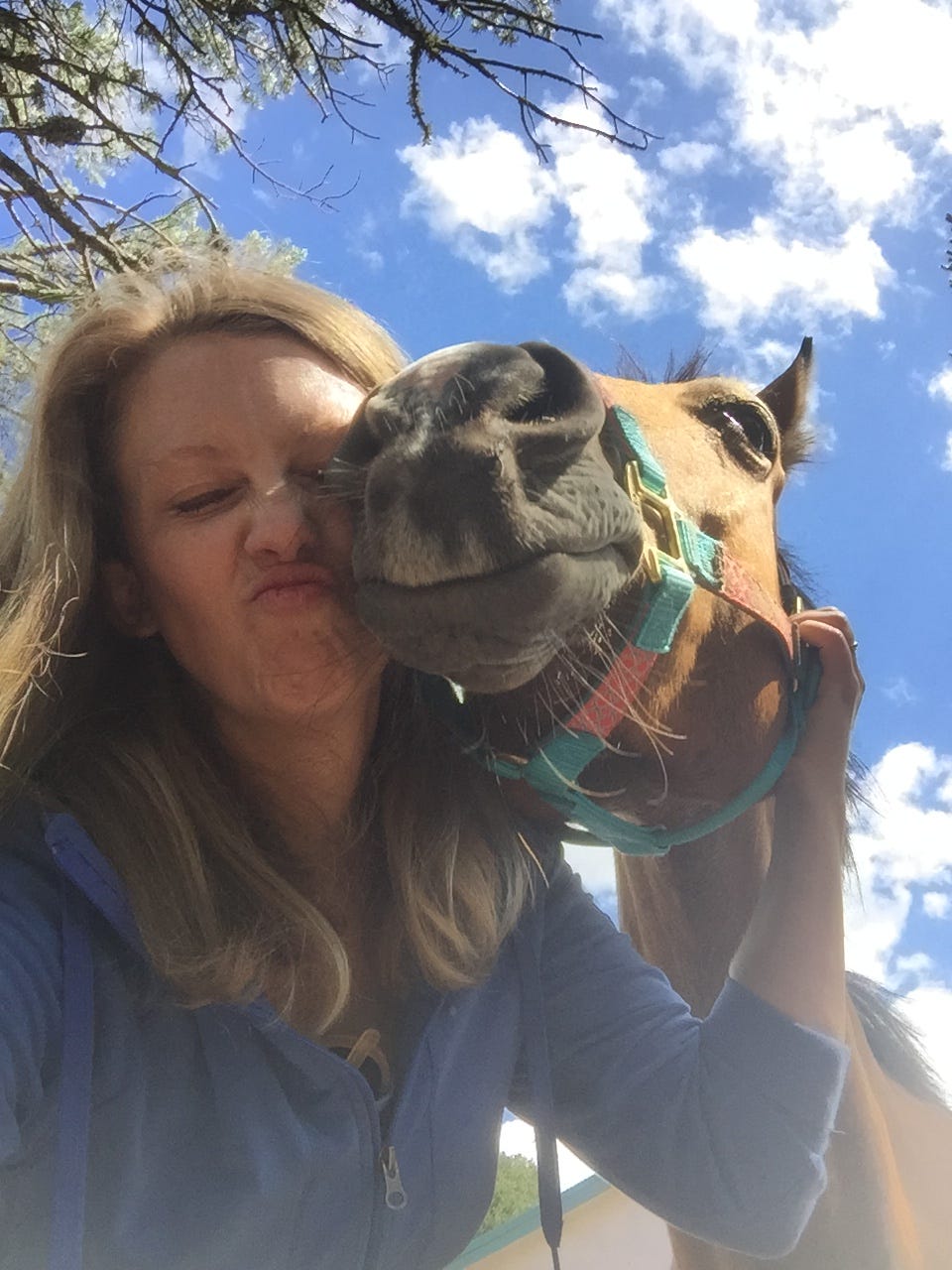 About – Jessica Nandino – Medium