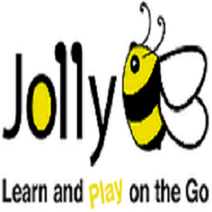 Jolly B – Medium